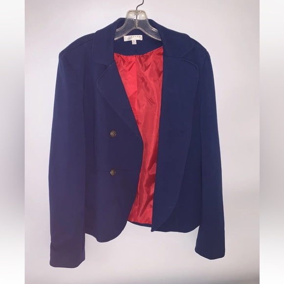 Kenar | Jackets & Coats | Kenar Womans Suit Jacket | Poshmark